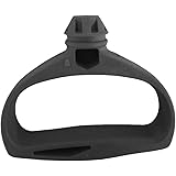 Amazon.com: Ski-Doo 860200583 LinQ Cargo Base Kit: Automotive