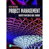 Amazon.com: Project Management: A Managerial Approach: 9781119803836: Meredith, Jack R., Shafer ...