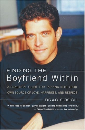 Finding The Boyfriend Within A Practical Guide For Tapping Into Your Own Source Of Love finding-the-boyfriend-within-a-practical-guide-for-tapping-into-your-own-source-of-love