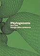 PHYLOGENESIS: Foreign Office Architects: 9788495951472: Amazon.com: Books