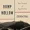 Ramp Hollow: The Ordeal of Appalachia: Steven Stoll: 9780809095056: Amazon.com: Books