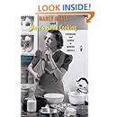 Amazon.com: Manly Meals and Mom's Home Cooking: Cookbooks and Gender in ...
