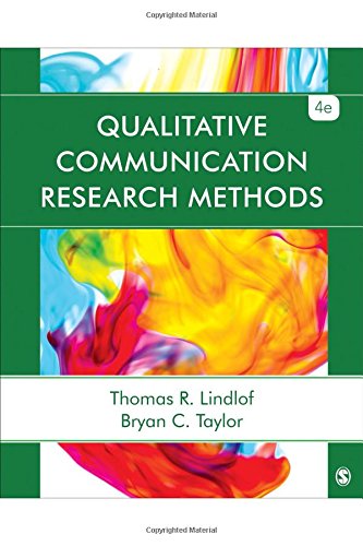 DOWNLOAD PDF EBOOK BOOK Qualitative Communication Research Methods download-pdf-ebook-book-qualitative-communication-research-methods