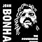 John Bonham: The Powerhouse Behind Led Zeppelin: Amazon.it: Bonham ...