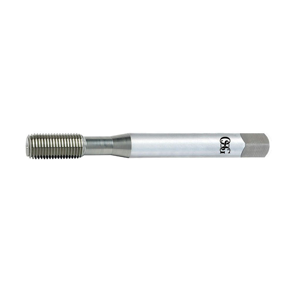 Amazon OSG Tap And Die 1400153008 5 8 18 Tap Right Hand Plug
