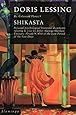Shikasta Re: Colonised Planet 5: Amazon.co.uk: Doris Lessing ...