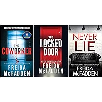 Puertas Mcfadden Caliente Saniclear Baru Fontein Met Eiken Plank En