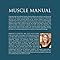 Understanding the Orofacial Complex: Muscle Manual: Gatto MA CCC-SLP ...