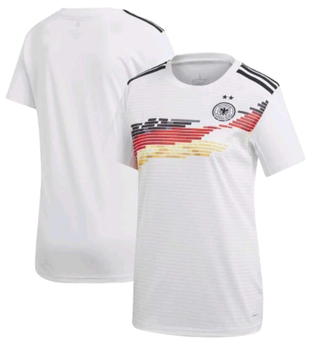 German Soccer Vocabulary! Learn to Speak Fußball! | A German Girl in ...