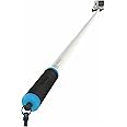 Amazon.com : GoPole Reach 14-40" Extension Pole for GoPro Cameras 2021 ...