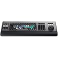 Amazon.com: Blackmagic Design USB Davinci Resolve Editor Keyboard : Electronics