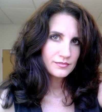 Claire Lockhart's Instagram, Twitter & Facebook on IDCrawl