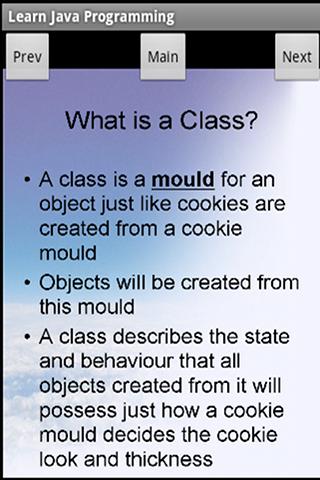 Learn Java Programming for Beginners:Amazon.com:Appstore for Android