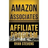 AMAZON'S ASSOCIATE PROGRAM: Make Money Selling Amazon Affiliate ...