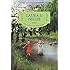 The Adventures of Laura & Jack: Reillustrated Edition (Little House ...