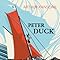 Peter Duck (Vintage Children's Classics): Amazon.co.uk: Ransome, Arthur ...