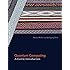 Amazon.com: Principles of Quantum Computation and Information - Vol.1: Basic Concepts ...