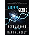 Altered Genes: Genesis - Kindle edition by Mark Kelly. Literature ...