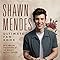 Shawn Mendes: The Ultimate Fan Book: Amazon.de: Malcolm Croft ...