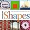 Amazon.com: Museum Shapes (Metropolitan Museum of Art, 3 ...