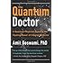 Quantum Creativity: Think Quantum, Be Creative: Amit Goswami ...
