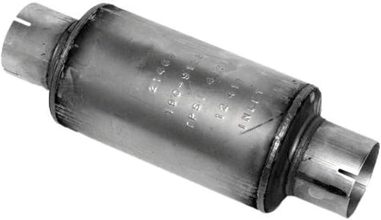 Walker 21464 Resonator, Resonators - Amazon Canada