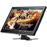 Overhead Car Video | Amazon.com