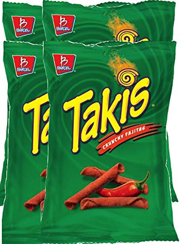 Takis shop UAE | Buy Takis products online in Dubai | Whizz.ae