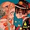 Toilet-bound Hanako-kun, Vol. 8 (Toilet-bound Hanako-kun, 8): AidaIro ...