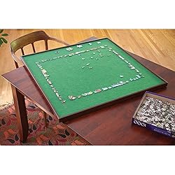 Jigsaw Puzzle Strategy: Tips & Tricks on How to Do Puzzles