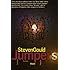 Amazon.com: Jumper eBook: Steven Gould: Kindle Store