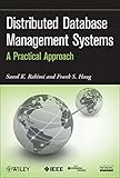 Database Management Systems, 3rd Edition: Raghu Ramakrishnan, Johannes Gehrke: 9780072465631 ...