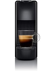 Cafeteiras | Amazon.com.br