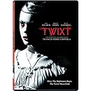 Amazon.com: Twixt: Kilmer, Fanning: Movies & TV