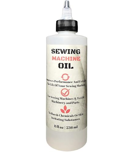 Train Maintenance Oil The Best 100% Synthetic Oil For Lubricating ...