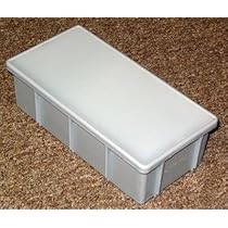 Kerr Paver Lights Lenses Kerr Lighting | SEK SUREBOND | Hardscape