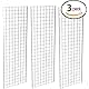 Gridwalls, Fixtures & Supplies: Amazon.com