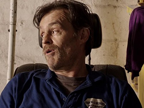 Watch Underbelly: Badness | Prime Video