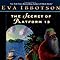 The Secret of Platform 13: Eva Ibbotson: 9780141302867: Amazon.com: Books