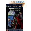 The Secret of Platform 13: Eva Ibbotson: 9780141302867: Amazon.com: Books