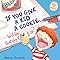 If You Give a Kid a Cookie, Will He Shut the F**k Up?: A Parody for ...