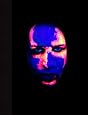 Marilyn Manson by Perou: 21 Years in Hell: Perou, Manson, Marilyn ...