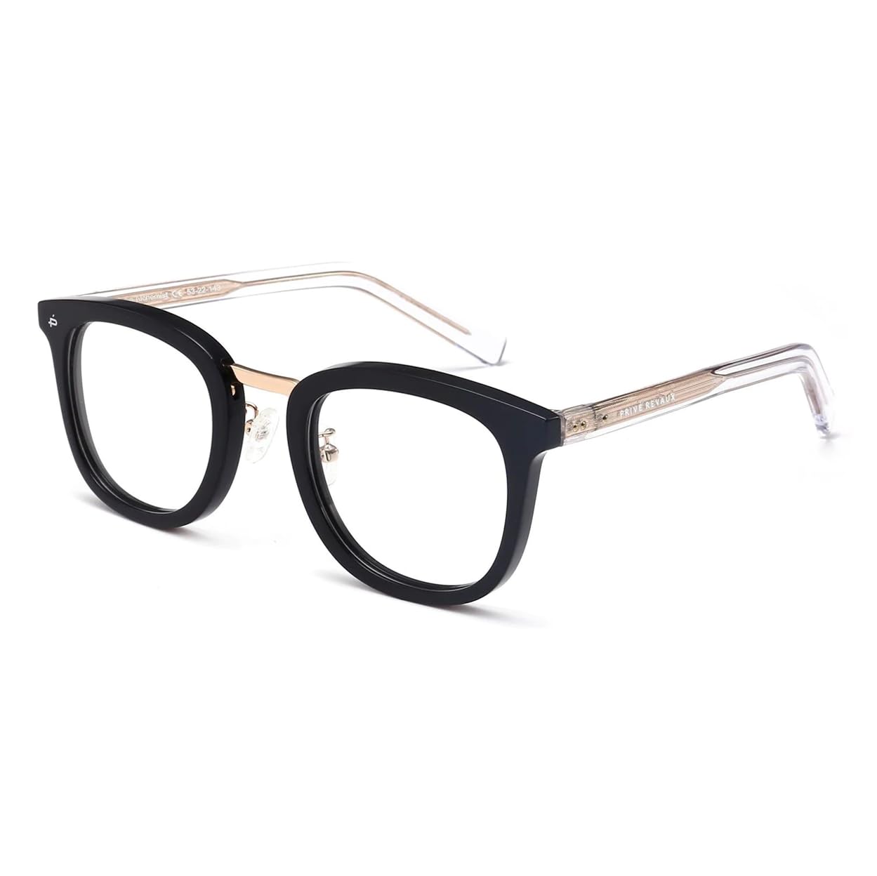 Prive Revaux The Alchemist Readers – Extra Lightweight Reading Glasses ...