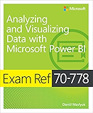 Introducing Microsoft Power BI (English Edition) eBook: Alberto Ferrari, Marco Russo: Amazon.it ...