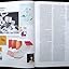 Graphic Design: Now In Production: Ian Albinson, Rob Giampietro, Jeremy ...