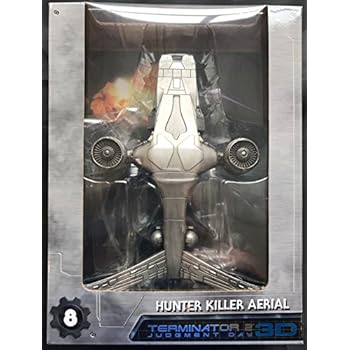 Amazon.com: NECA CINEMACHINES Die Cast Collectibles Series 2 Predator ...