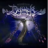 Metalocalypse Dethklok - Dethalbum II Deluxe Version - Amazon.com Music