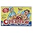 Hasbro Operation Game: Amazon.co.uk: Toys & Games