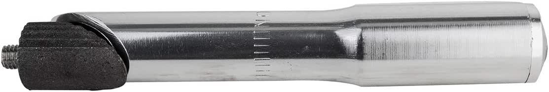 Origin8 1" Threaded to 1" Threadless Quill Stem Adapter: Amazon.ca ...