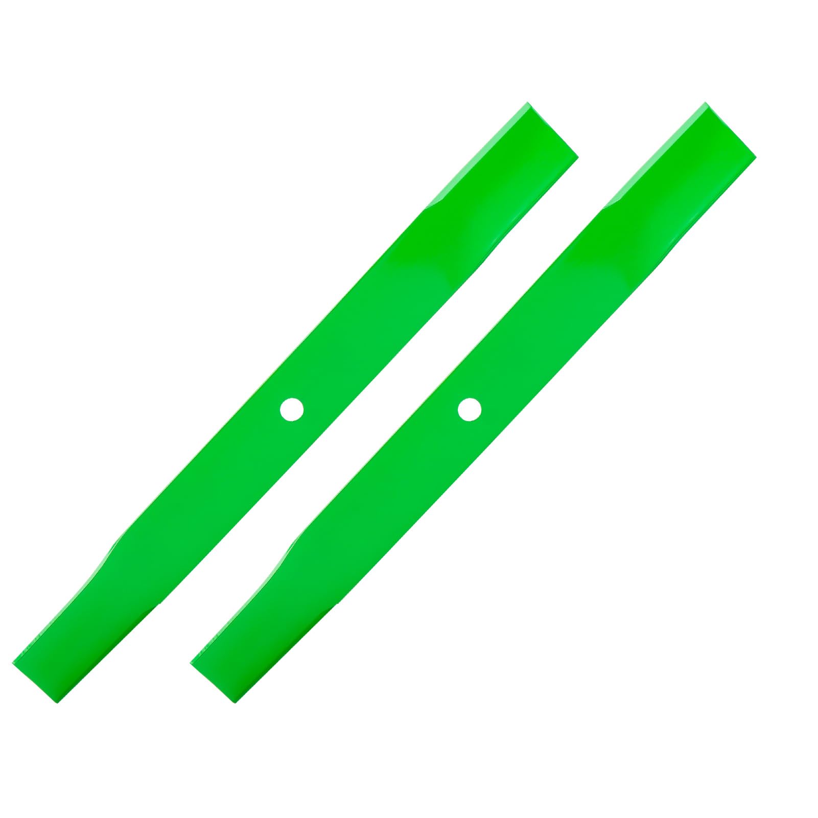 42 inch Mower Blade Fit for Exmark for Toro 4220 110-6568-03, for Quest ...